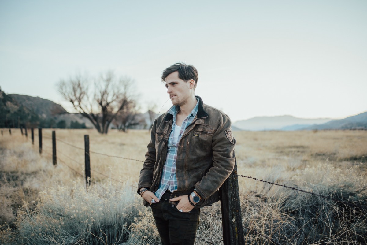 The Jack of All Trades: An Interview with Filmmaker Jack Settipane ...