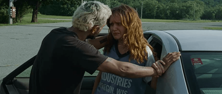 ‘Sound of Metal’ Review – Candid Cinema