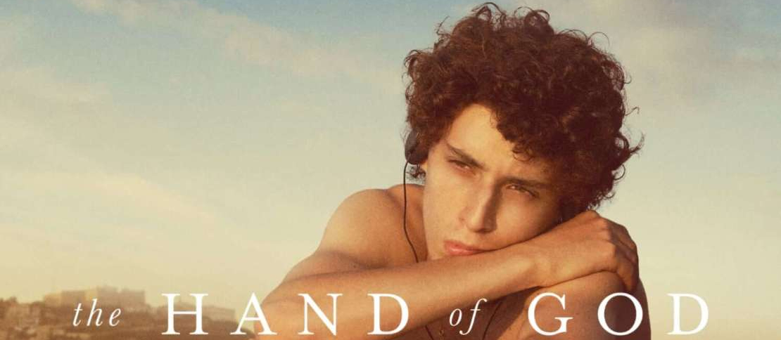 ‘The Hand of God’ Review – Candid Cinema