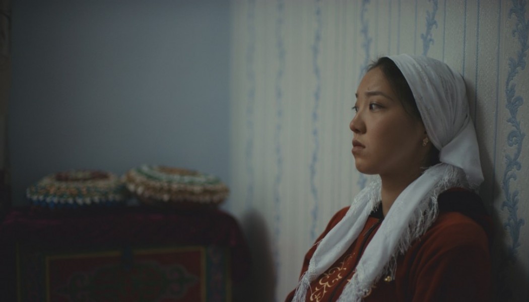 Oscar-Nominated Short Film ‘Ala Kachuu’ Review And Interview With ...