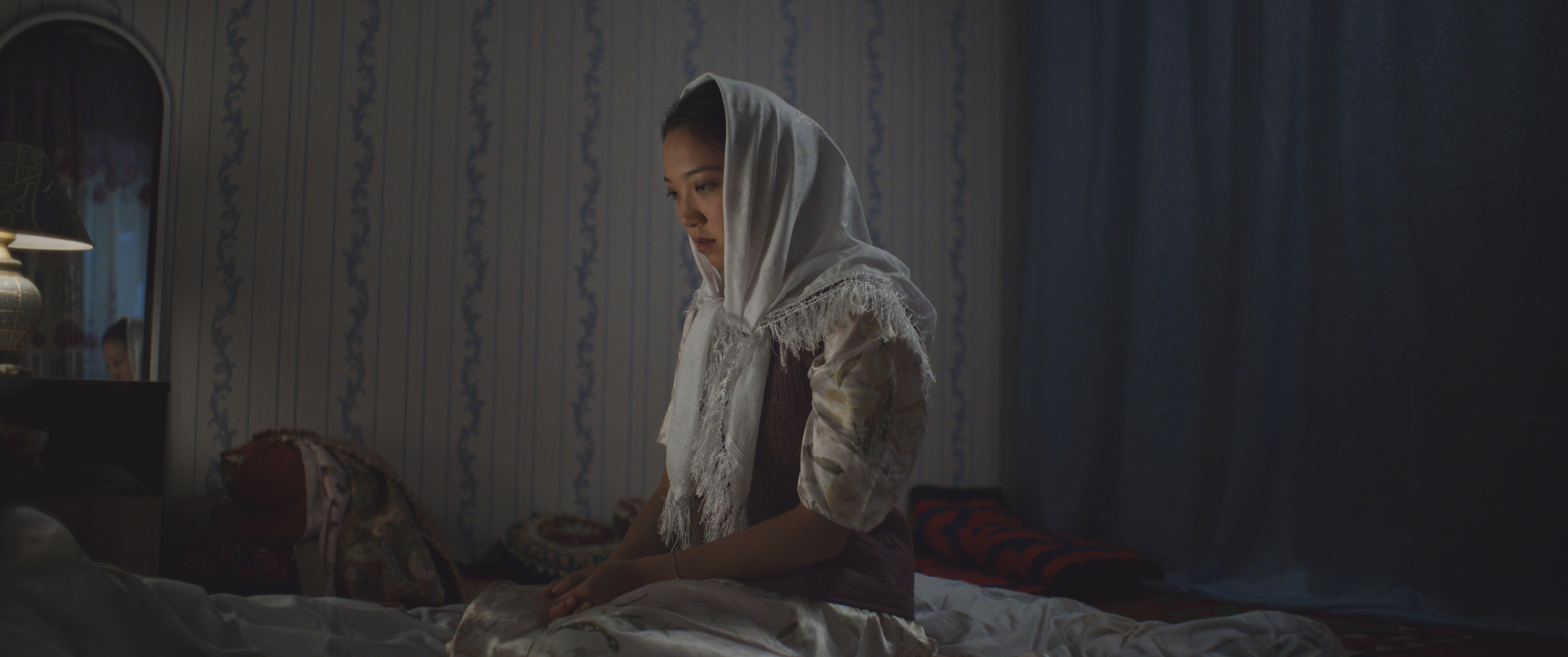 Oscar-Nominated Short Film ‘Ala Kachuu’ Review And Interview With ...