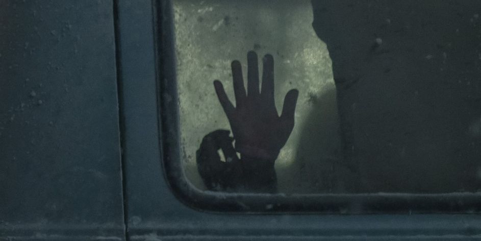 ‘No Exit’ Review – Candid Cinema