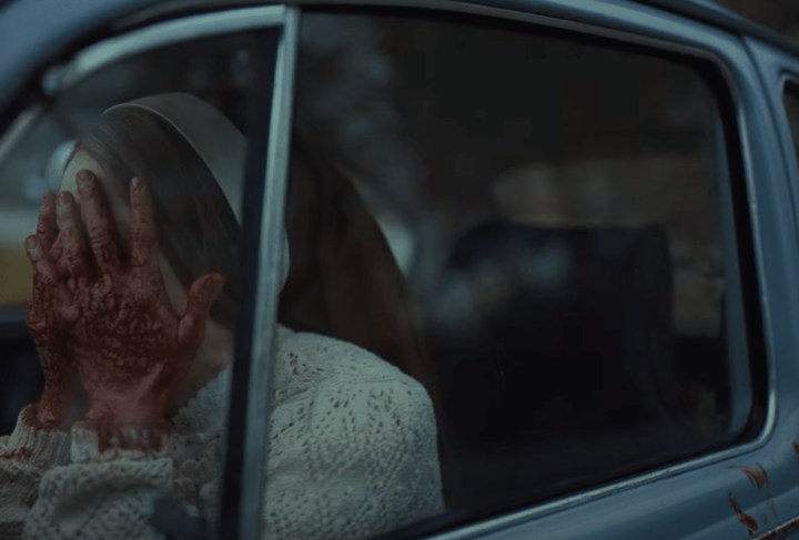 ‘Longlegs’ Review – Candid Cinema