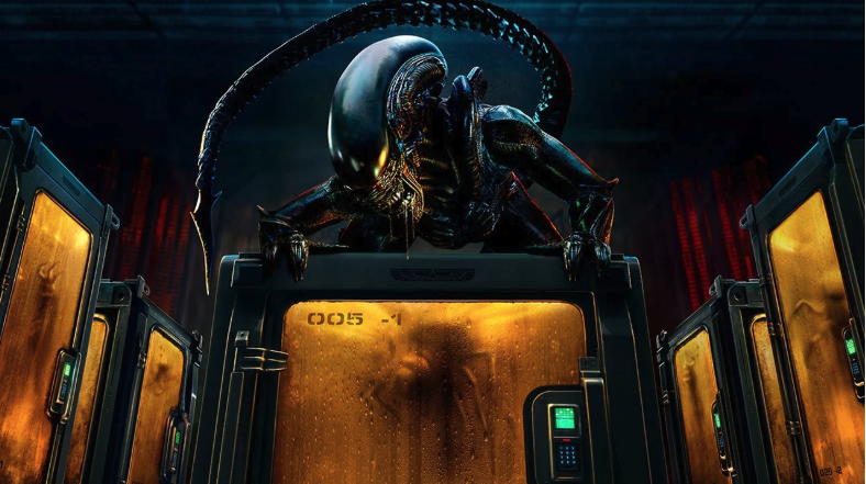 ‘Alien: Earth’ Season One Review – Candid Cinema